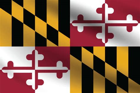 20 University Of Maryland Eastern Shore Stock Illustrations