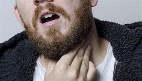 how to make your voice raspy 7 methods explored boris fx