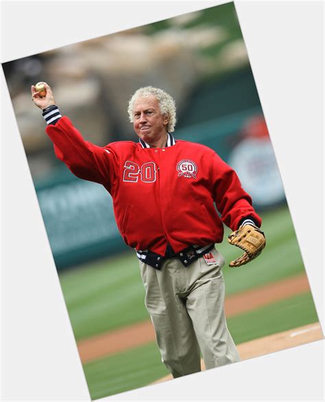 Don Sutton Official Site For Man Crush Monday Mcm Woman Crush