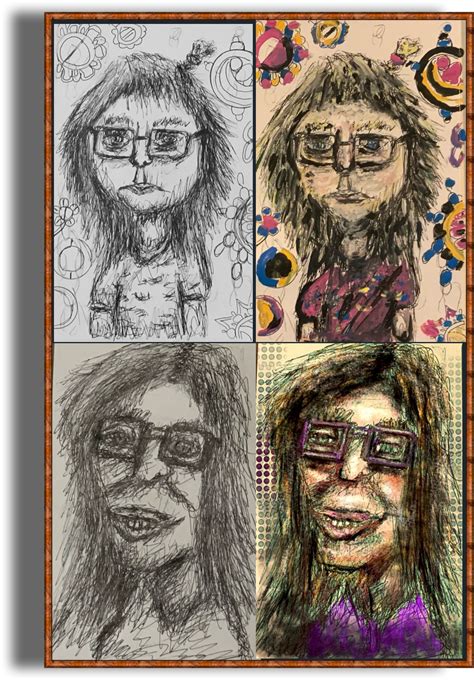 People Drawings By Justindriot On Deviantart