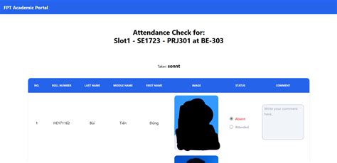 Github Liquidrektohe171162prj301assignment This Prj301 Assignment Is The Property Of Bùi