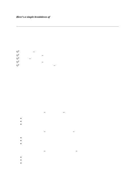 Control Key Vs Standard Value Key In Sap Pp Pdf Control Key Vs Standard Value Key In Sap Pp Pdf