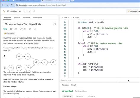 mansi k on linkedin 100daysofcode leetcode codingchallenge continuouslearning day67…