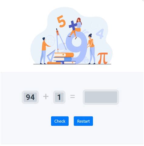 Praveen Kalla On Linkedin Day 30daysofcode Reactjs Python Programming Coding Mernstack
