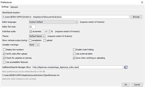 Ninja Ducky Toolkit Cheap And Secure Data Exfiltration Via Usb Implants Bob Mckays Blog