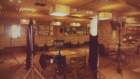 Monologue Lighting — Amin Suwedi