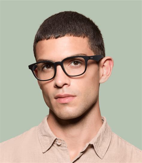 Largest Selection Of Top Designer Eyeglasses Frames