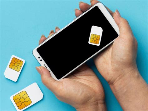Comprehensive Guide Saving Phone Data To SIM Card Robots Net