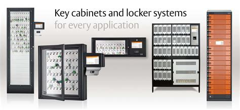 smart key management system qatar adax business systems wll
