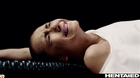 Hentaied The Treasure Hunt Veronica Leal March 25 2022 Intporn Forums