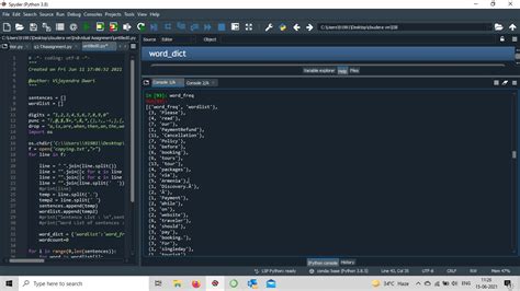 Count Frequency Of Word In Text File In Python Stack Overflow