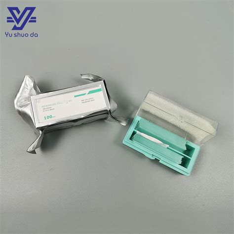 China Pathology Microscope Slide And Covers Pathology Microscope Slide And Covers Suppliers