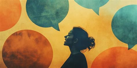 Word Recognition News Research Articles