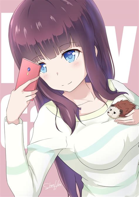 217 Best Sojiro Images On Pholder Persona5 Per So Na And Ok Buddy Persona