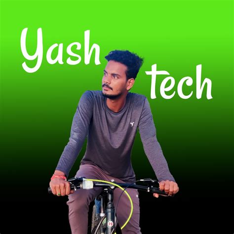 Yash Tech Telugu Nellore