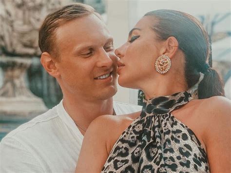 Третій чоловік Сєдокової після розлучення наклав на себе руки Він залишив записку Читайте на