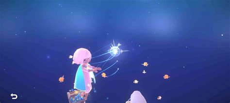 Ocean The Place In Your Heart Beginners Guide And Tips Mobile Gaming Hub