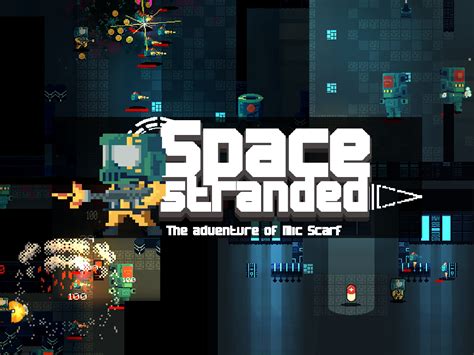 News Fixed The Random Seed Based Level Generator Finalised Moddb