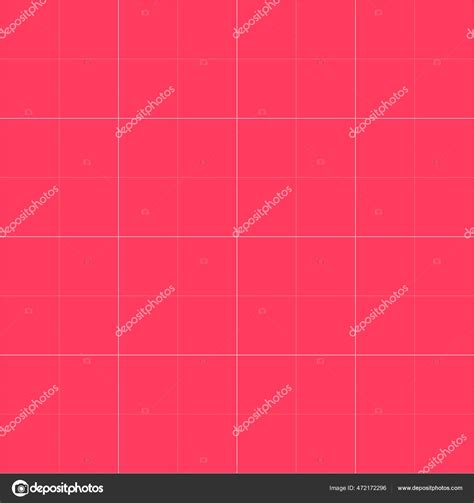 Squares Grid Mesh Graph Plotting Coordinate Paper Pattern Texture Vector Stock Vector Image By