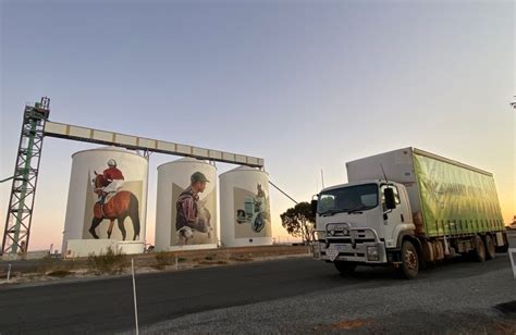 Home Qfh Multiparts Katanning