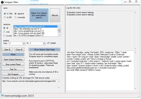 Scrapper Download And Review