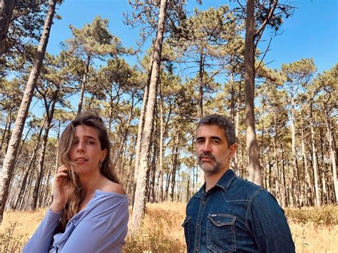 Eliën And Jorge Da Rocha Centre Cultural La Casa Elizalde