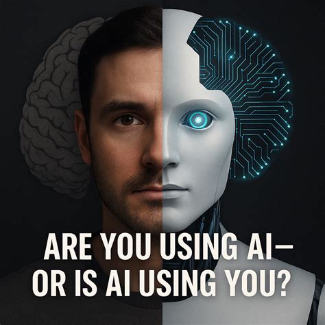 How Ai Can Help You Learn And Grow Parth Aggarwal Posted On The Topic