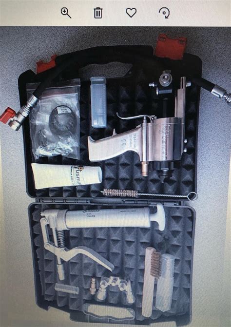 Medhat Saad Posted On Linkedin