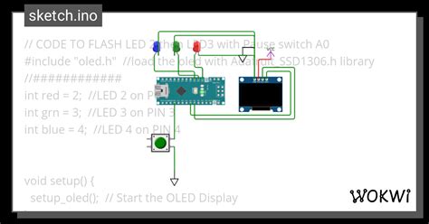 basic1 copy wokwi esp32 stm32 arduino simulator