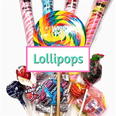 Candy Archives Pixies Candy Parlour