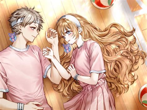 桜とピンクの思い出 堆糖美图壁纸兴趣社区