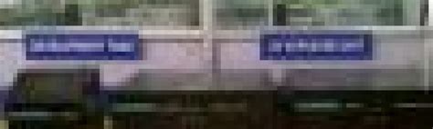 Basic Electronics Lab Srmist