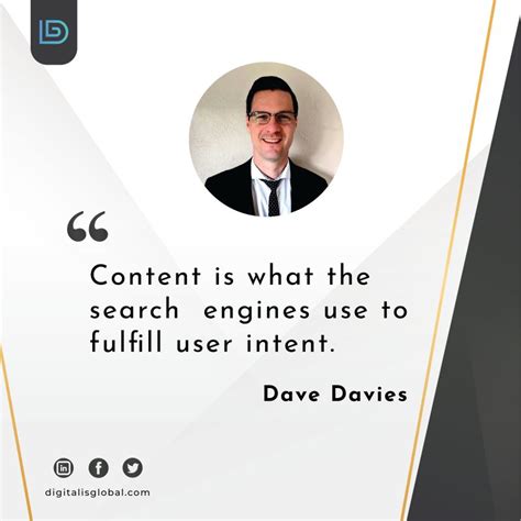 Digitalis Global On Linkedin Contentspecialist Seocontent Digitalstrategy Seoservices Seotips