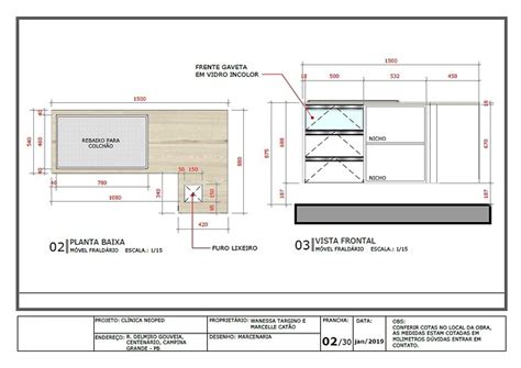 Problem Exporting To Pdf File Layout Sketchup Community