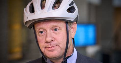 Weinig Enthousiasme In Kamer Over Helmplicht Jongeren Op E Bikes Wnl