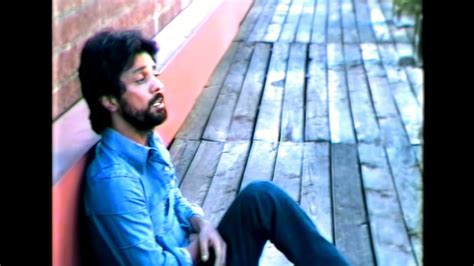 آهنگ دیوار با صدای داریوش Youtube