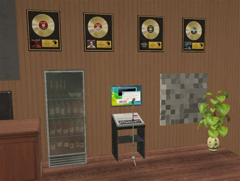 Speaker Dj Fivem Store Fivem Mods