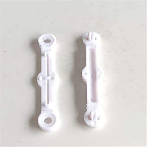 스크린 창 설치 버클 자체 접착 고정 클립 조정 가능한 플라스틱 창 그리드 스냅 패스너 문 문 And Windows