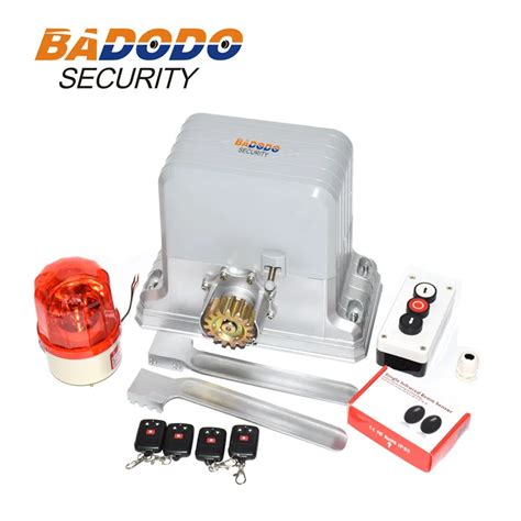 1800kg 220v 110v
