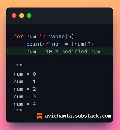 Moses Alakija Posted On Linkedin