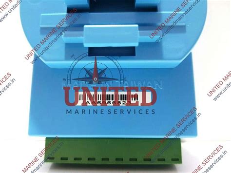 ADVANTECH ADAM CHANNEL ANALOG INPUT MODULE REV A ADAM D E United Marine Services