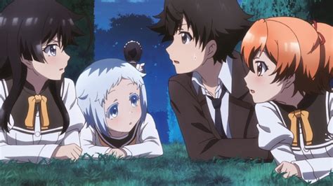 Shomin Sample Vol 01 Sofahelden