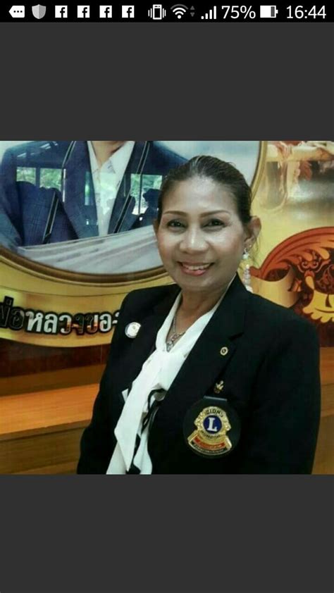 สุรเชษฐ์ หักพาล 💢 ซื้อของทางออนไลน์แล้วโดนโกง ต้องทำไง💢 ข้อมูลจาก “กองปราบปราม” ระบุไว้ว่า