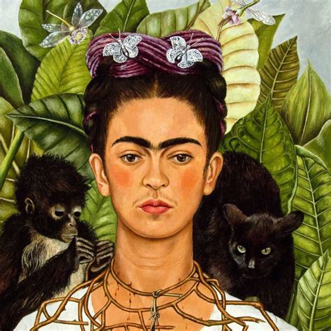 What Is Magical Realism In Art