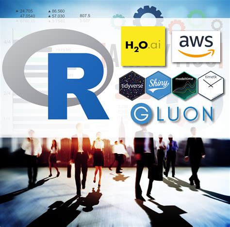 Implementation Of Dbcv For Dbscanhdbscan Rrstats