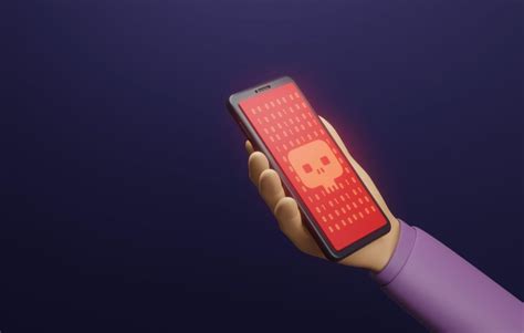 cisa reveals ransomware gang targeted vulnerabilities and misconfigurations protergo cyber