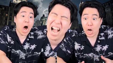 으아ㅏ아아아ㅏ아아ㅏㅇ악 Youtube