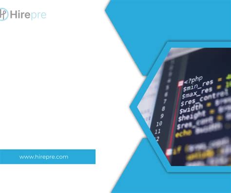 Hirepre On Linkedin Codingjourney Techcareers Backenddeveloper Programmingskills