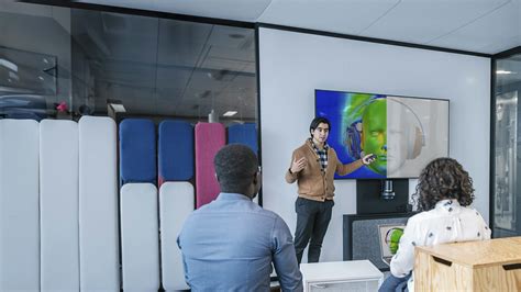 Electronics Engineering Software Siemens Software