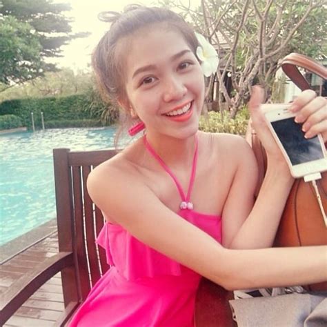 เม้าท์แซ่ด จูน สตอเบอรี่ชีสเค้ก เป็นแฟน โป๊ป ธนวรรธน์